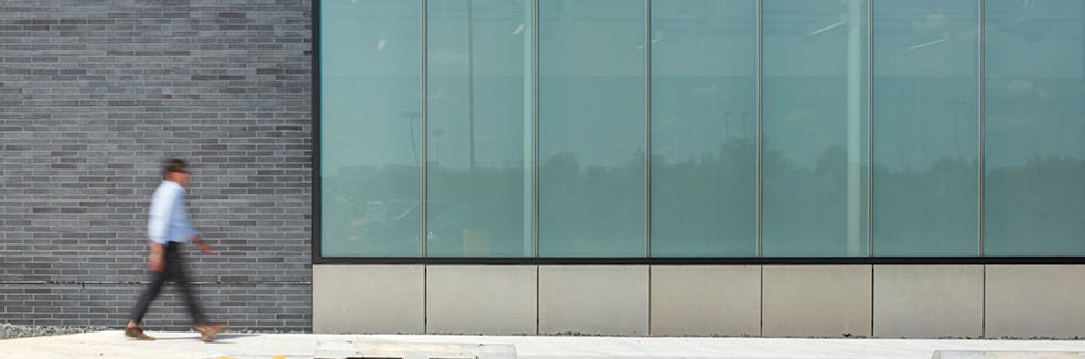 Selecting Resilient Exterior Materials Selecting Resilient Exterior Materials